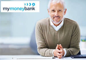 Rachat de credit My Money Bank à Paris et Nantes